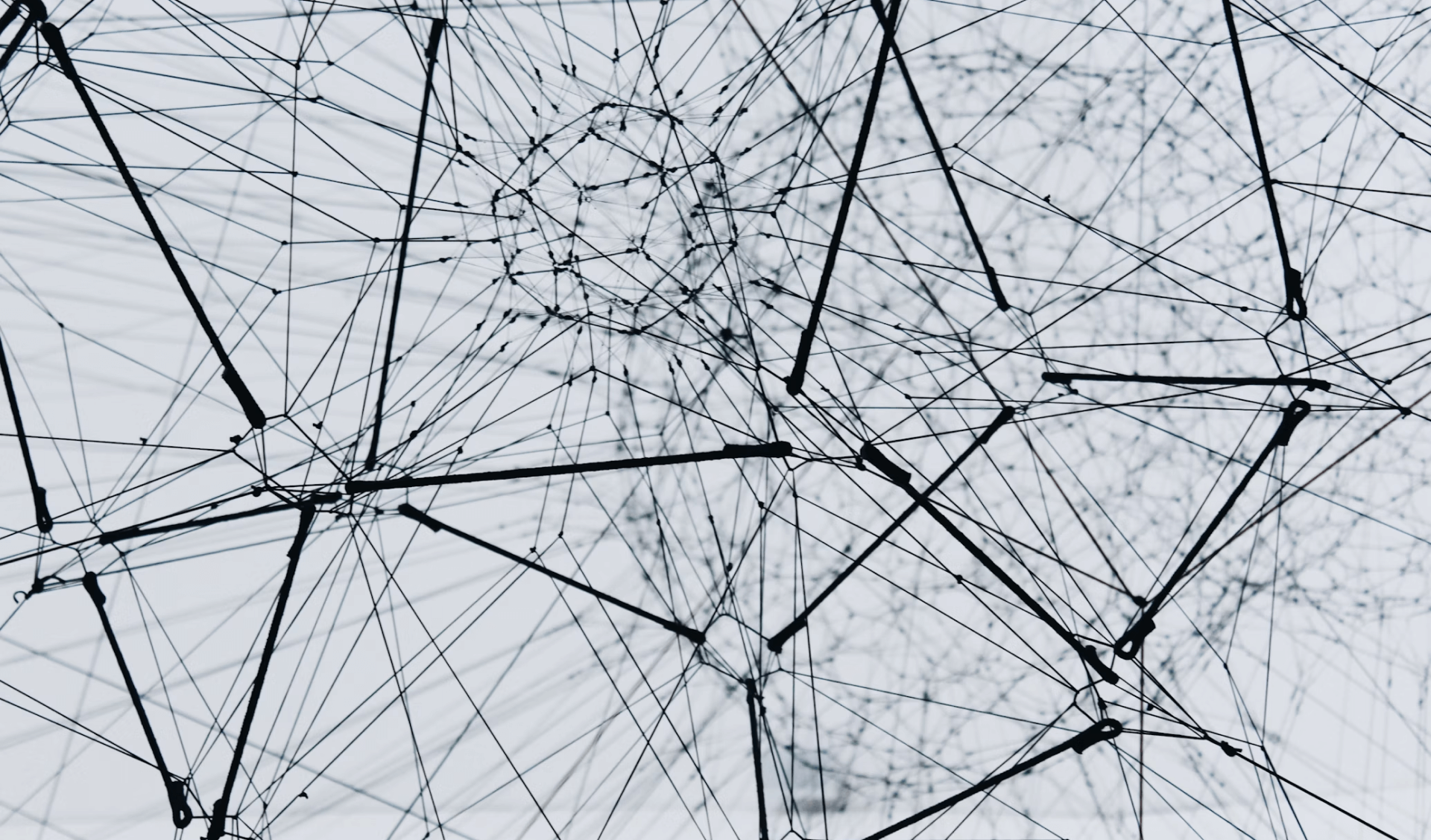 Industry Associations - Fuse Strategy